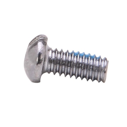 Factory PPG 38816K for PlumbMaster 31 Monel Bibb Screws 3/8 X 8/32 | eBay