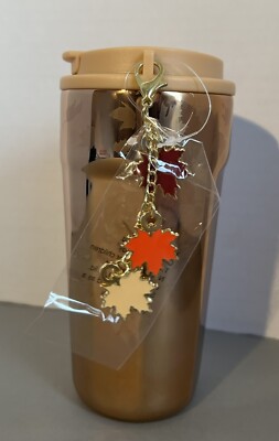 Costa Coffee Mug for sale | eBay