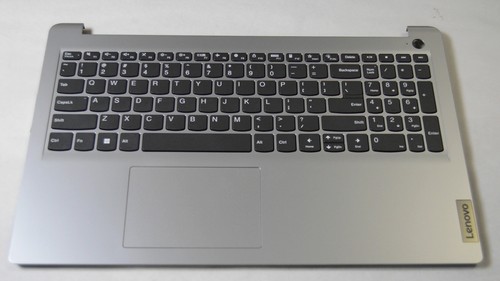 Lenovo Ideapad 1 15ALC7 (82R4) Top Case with Keyboard 5CB1H70405 New | eBay