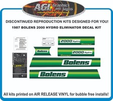 AGL Graphics and Signs | eBay Stores