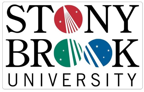 Stony Brook University Sticker Decal R7437 | eBay