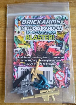 Lego Gewehre online kaufen | eBay