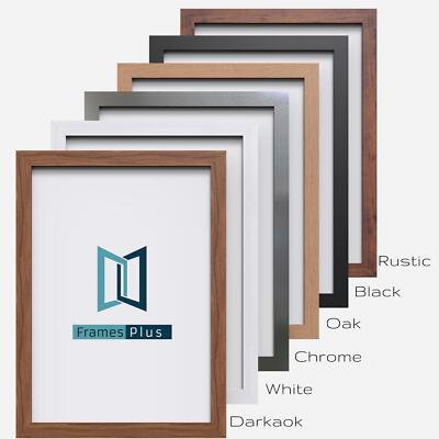 Picture Frame 17 X 12 for sale | eBay UK