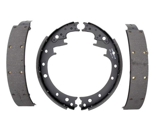 Drum Brake Shoe for B350, D350, Ramcharger, W150, W250, W350, B300+More ...