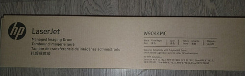 HP LASERJET W9044MC TONER | eBay
