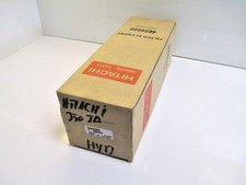 Hydraulic Filters for Hitachi for sale | eBay