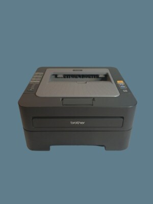 Brother Hl 2240 Laser Printer for sale | eBay