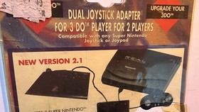 Buy 3DO Video Games on the Store | Auctions | Best Deals at the Lowest ...