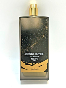 genesis perfume llc | eBay Stores