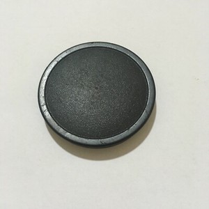 Push On Lens Cap for sale | eBay