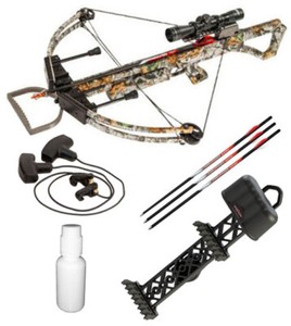 darton crossbow products for sale | eBay