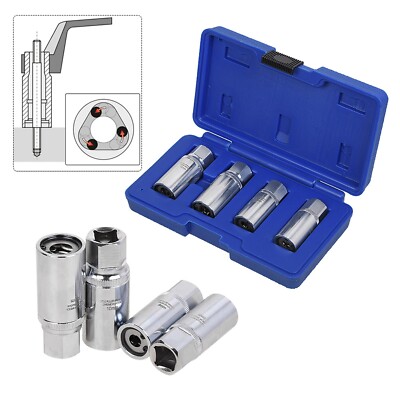 stud extractor products for sale | eBay UK