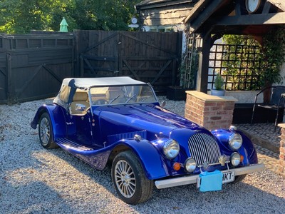 Manufacturer Kit Car for sale | eBay
