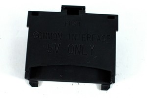 Samsung Ci Modul Adapter online kaufen | eBay