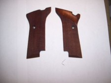 High Standard High Standard Pistol Parts for sale | eBay