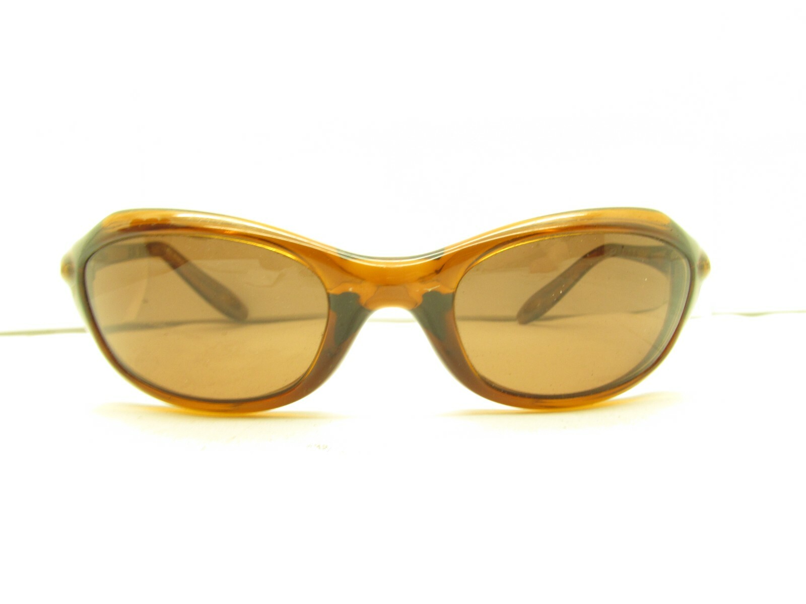 Oakley 110 mm Temple Eyeglass Frames for sale | eBay