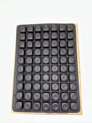 Roho Cushion for sale | eBay