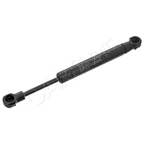 Air Deflector Gas Spring Strut Lower FEBI For MERCEDES Actros Mp4 ...