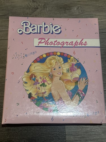 Barbie Fashion Facts Trading Cards Years 1959 - 1990s Binder 412 Cards ...