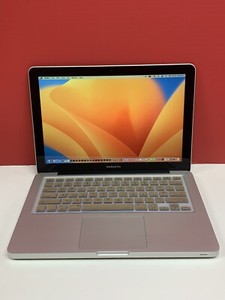 alex computer plus | eBay Stores