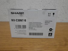 RSI Copiers | eBay Stores