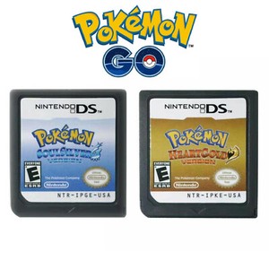 Nintendo Ds Game Card for sale | eBay