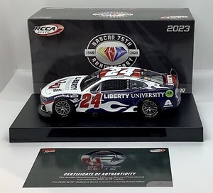 CMS Diecast | eBay Stores