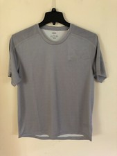 adidas with Vintage T-Shirts for Men for sale | eBay