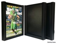 GameDay Display | eBay Stores