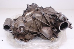 Winters Rec | eBay Stores