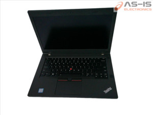 ASIS Electronics | eBay Stores