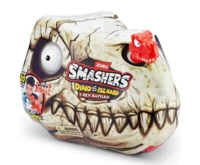 Smashers for sale | eBay