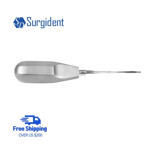 Surgident Luxator Dental Surgical Instrument 9 types | eBay