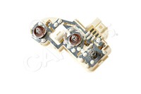 Genuine BMW E89 F06 F06N F07 F07N Snap-Lock Coupling 10pcs OEM ...