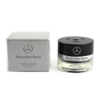 Original Mercedes Duft Flakon Parfüm Air Balance P21 BAMBOO MOOD ...