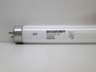 (24) Eiko F25T8-835K 25W Universal Start 3500k T8 G13 36" Fluorescent ...