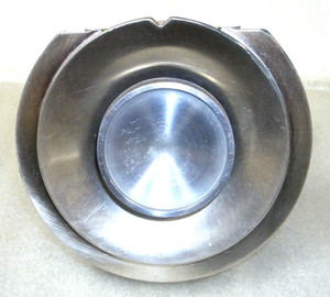 diebold safe products for sale | eBay