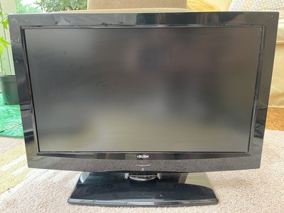 12 Inch Tv for sale | eBay