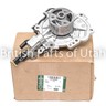 LAND ROVER WATER PUMP PULLEY FREELANDER RANGE EVOQUE SPORT DISCOVERY SP ...