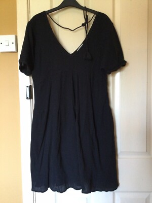 Hush Dresses for Women for sale | eBay