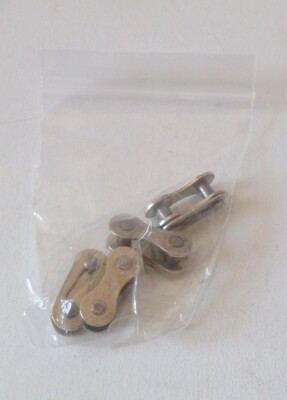 Vintage Bicycle Chain in Bicycle Chains for sale | eBay