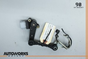 Auto Works Motors | eBay Stores