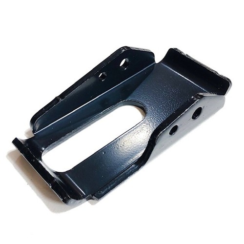 344801-9 Makita Shoe Plate | eBay