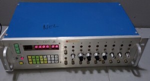 oelforgany | eBay Stores