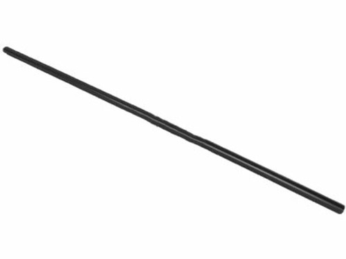 Genuine Honda Molding Assembly R Front Door 72410-tba-a01 for sale ...