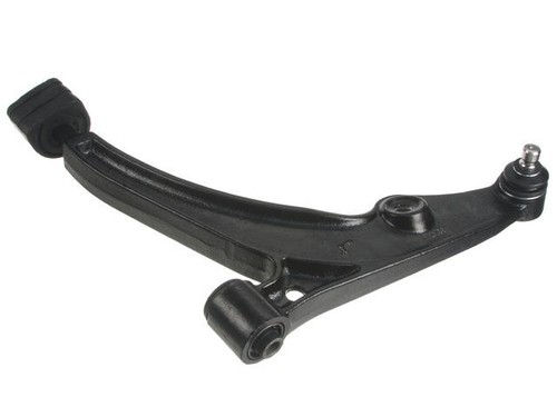 Front Left Lower Control Arm 58MKGY76 for Esteem 1995 1996 1997 1998 ...