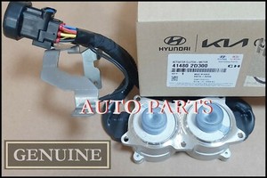 Best Sung | eBay Stores