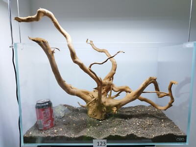 Redmoor Wood for sale | eBay