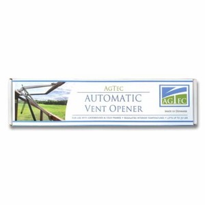 Agtec LLC | eBay Stores