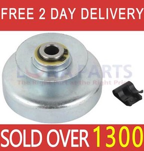 GE Washer Clutches for sale | eBay